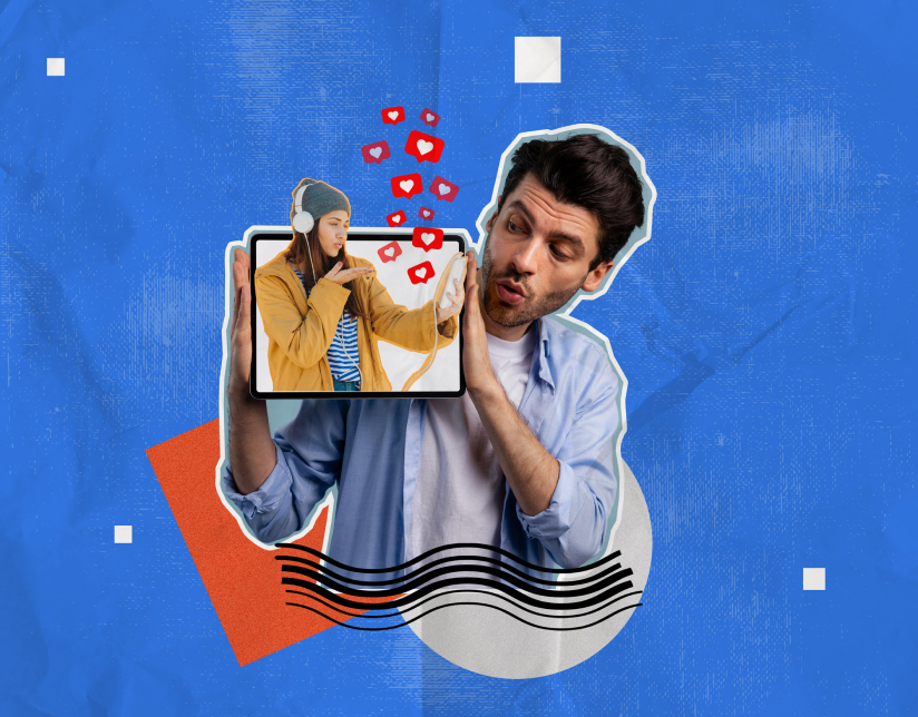 Beginner Course by BBT – BBT Academy